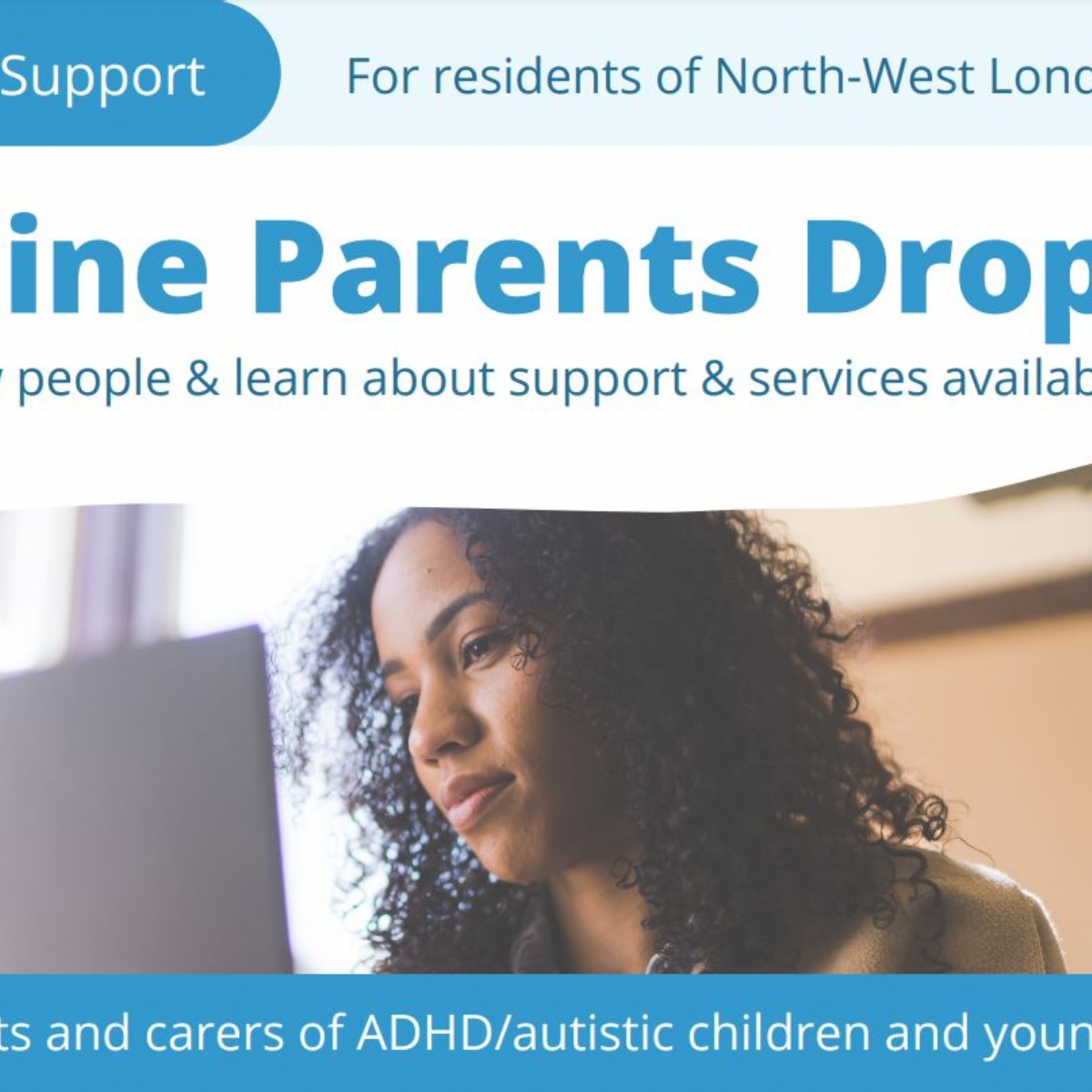 Rosedale Primary - New Online Parent, Guardian or Carer Drop-In Support ... Rosedale Primary - New Online Parent, Guardian or Carer Drop-In Support ...